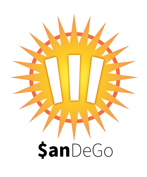 SanDeGoとは | アルファ情報ポータル